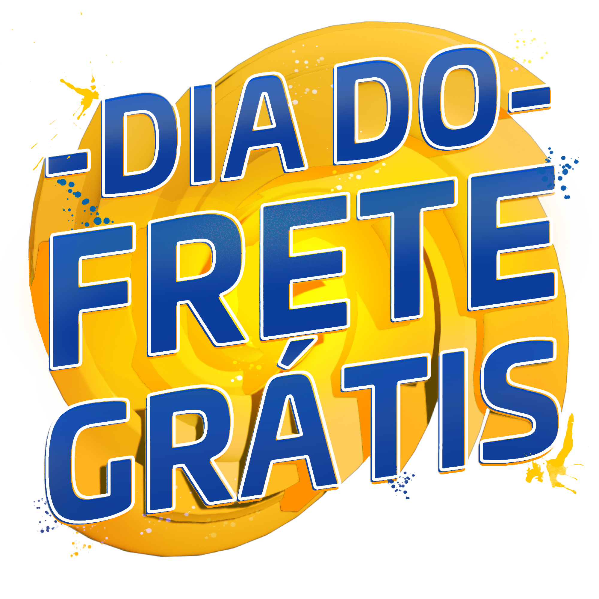 Guia + Calculadora de Frete Grátis [Baixe Grátis]