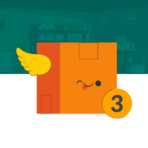 Descubra o Melhor Nível